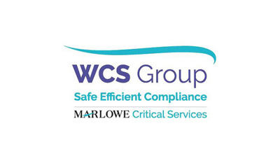 WCS Group | Preferred Supplier | Risk Management | Ecclesiastical