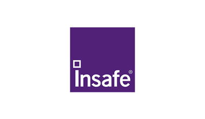 Insafe | Preferred Supplier | Risk Management | Ecclesiastical