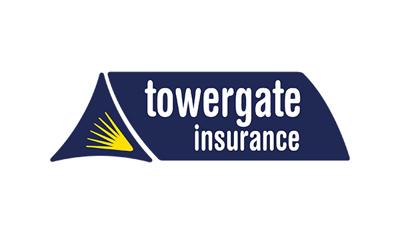 New partnership with Towergate | News | Ecclesiastical