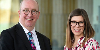 Church Net Zero conference | News | Ecclesiastical