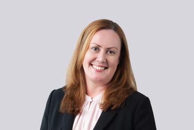 Laura Carter appointed Customer Segment Director | News | Ecclesiastical