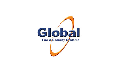 Global Fire & Security Systems | Preferred Supplier | Ecclesiastical