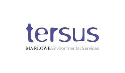 Tersus | Preferred Supplier | Risk Management | Ecclesiastical