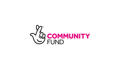 National Lottery Community Fund (NLCF) | Funding | Ecclesiastical