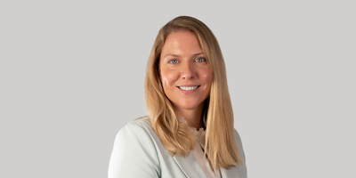 Anna Stratton appointed UKGI Finance Director | News | Ecclesiastical