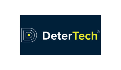deterTech | Preferred Supplier | Risk Management | Ecclesiastical